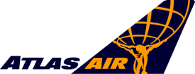 Atlas Air Flight Status, Live Tracker & Schedule