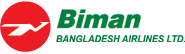 Biman Bangladesh Airlines Flight Status, Live Tracker & Schedule