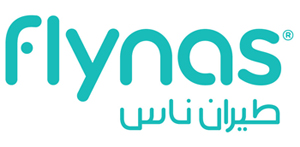 Flynas Flight Status, Live Tracker & Schedule