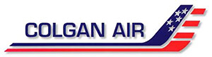 Colgan Air Flight Status, Live Tracker & Schedule