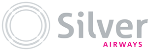 Silver Airways Flight Status, Live Tracker & Schedule