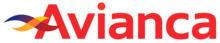 Avianca Flight Status, Live Tracker & Schedule