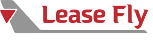 Lease Fly Flight Status, Live Tracker & Schedule