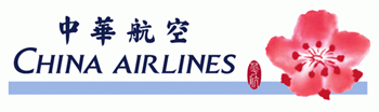 China Airlines Flight Status, Live Tracker & Schedule