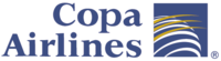 Copa Airlines Flight Status, Live Tracker & Schedule