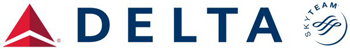 Delta Air Lines Flight Status, Live Tracker & Schedule