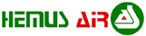 Hemus Air Flight Status, Live Tracker & Schedule