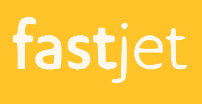 Fastjet Flight Status, Live Tracker & Schedule