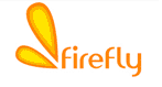 Firefly Flight Status, Live Tracker & Schedule