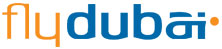 FlyDubai Flight Status, Live Tracker & Schedule