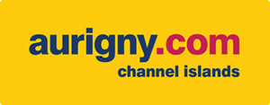 Aurigny Air Services Flight Status, Live Tracker & Schedule