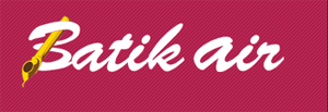 Batik Air Flight Status, Live Tracker & Schedule