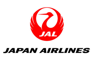 Japan Airlines Flight Status, Live Tracker & Schedule