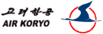 Air Koryo Flight Status, Live Tracker & Schedule