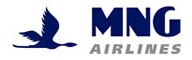 MNG Airlines Flight Status, Live Tracker & Schedule