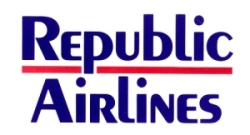 Republic Airlines Flight Status, Live Tracker & Schedule