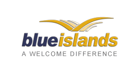 Blue Islands Flight Status, Live Tracker & Schedule