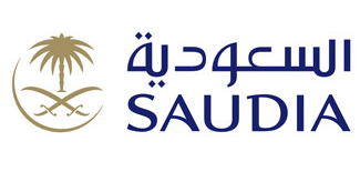 Saudi Arabian Airlines Flight Status, Live Tracker & Schedule