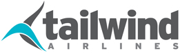 Tailwind Airlines Flight Status, Live Tracker & Schedule