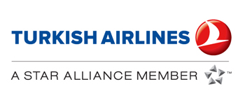 Turkish Airlines Flight Status, Live Tracker & Schedule