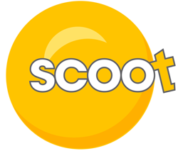 Scoot Flight Status, Live Tracker & Schedule