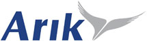 Arik Air Flight Status, Live Tracker & Schedule