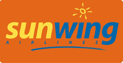 Sunwing Airlines Flight Status, Live Tracker & Schedule