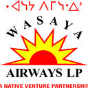 Wasaya Airways Flight Status, Live Tracker & Schedule