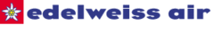 Edelweiss Air Flight Status, Live Tracker & Schedule
