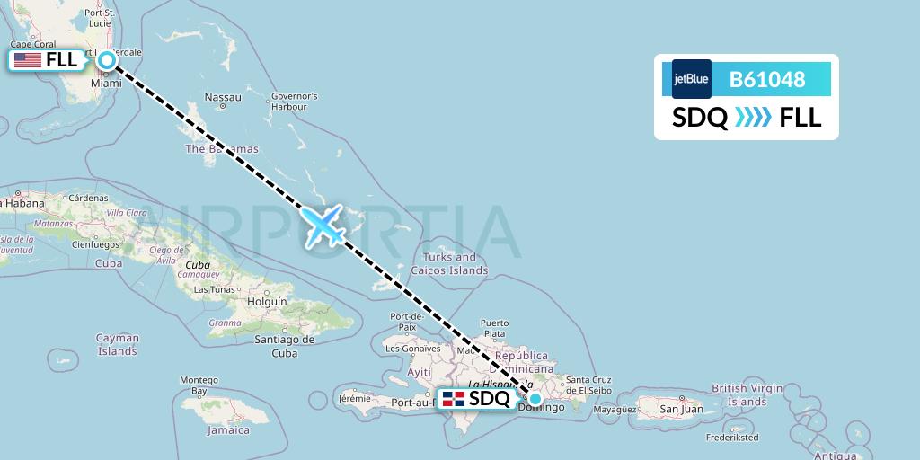 Jet blue flight status tracker - nipodfestival