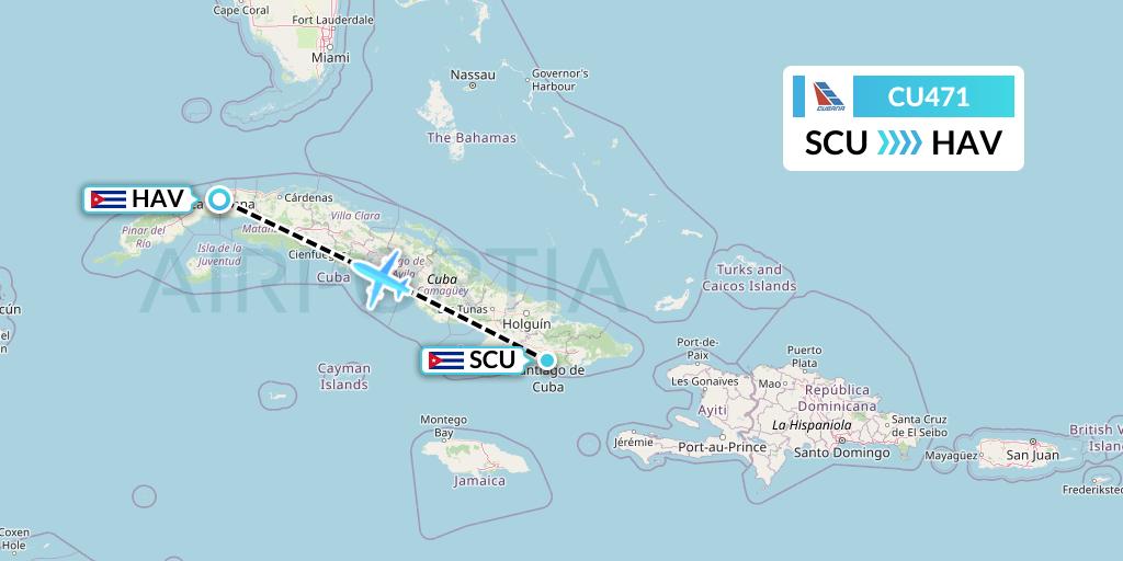 CU471 - Incident: Plus Ultra A343 over Atlantic on Nov 14th 2023