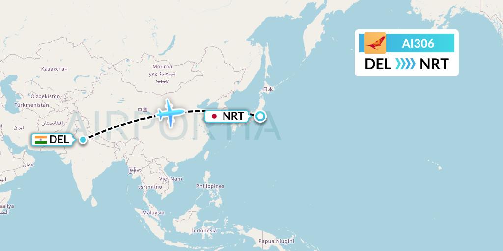 Flight status tracker india - rytesuperior