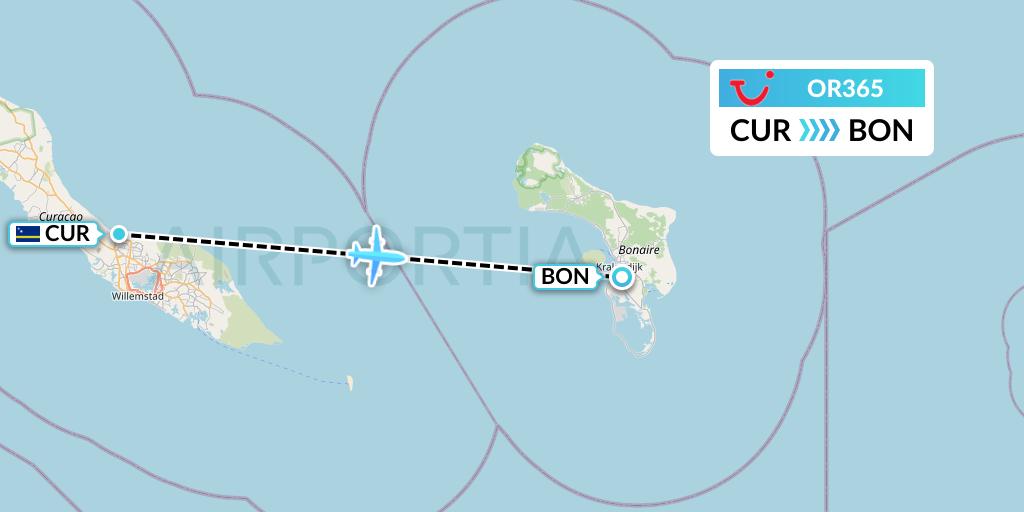 OR365 - Incident: TUI B788 at Amsterdam on Jul 20th 2025