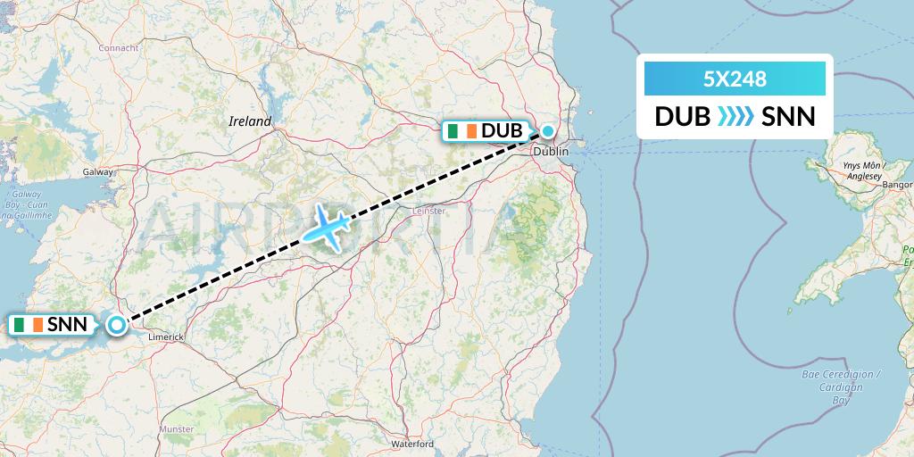 5X248 - Incident: UPS B763 at Cologne on Jan 12th 2023