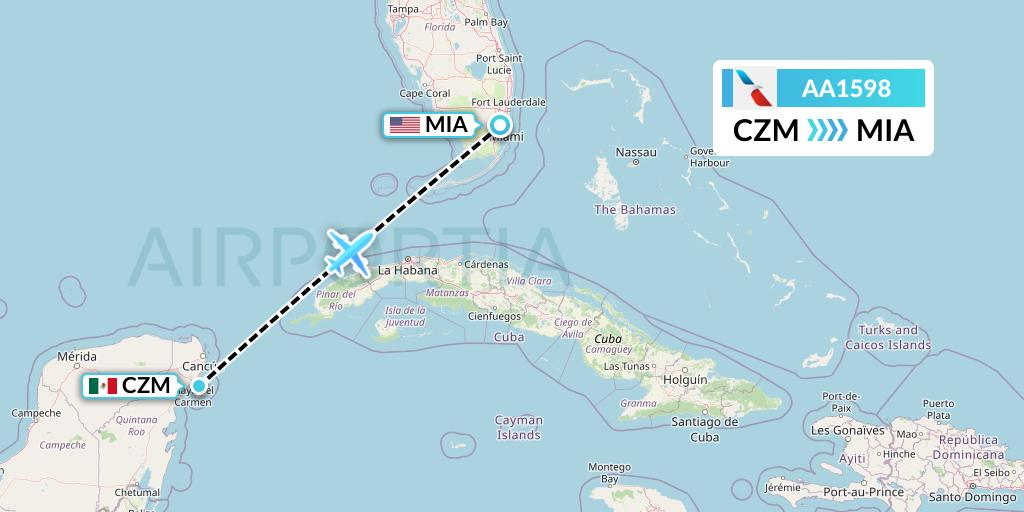 AA1598 - Incident: American A321 near Charlotte on Sep 7th 2020