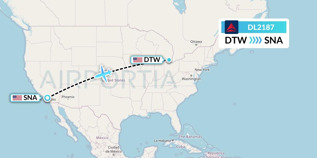 DL2187 - Incident: Delta A321 near Charleston on Jul 2nd 2022