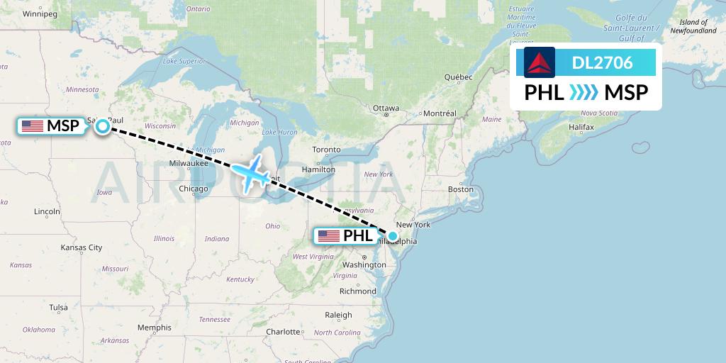 DL2706 - Incident: Delta A320 at Grand Rapids on Dec 16th 2022