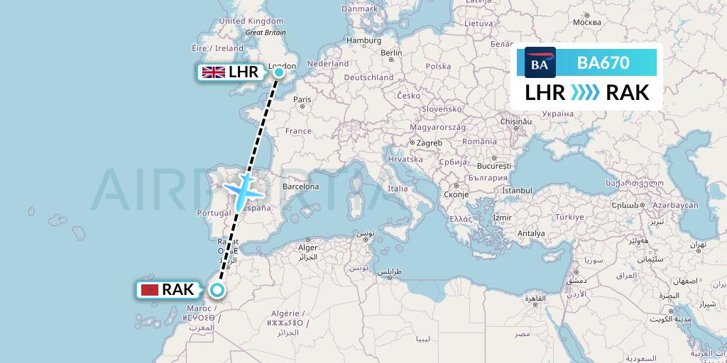 BA670 - Incident: British Airways A320 near Frankfurt on Jul 2nd 2022