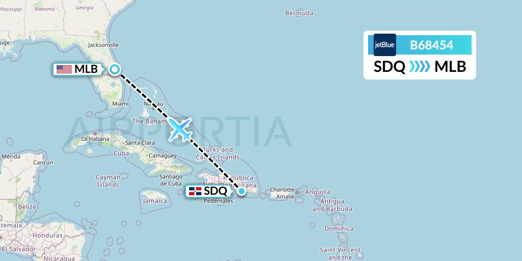 B68454 - Incident: Jetblue E190 at Chicago on Dec 19th 2022