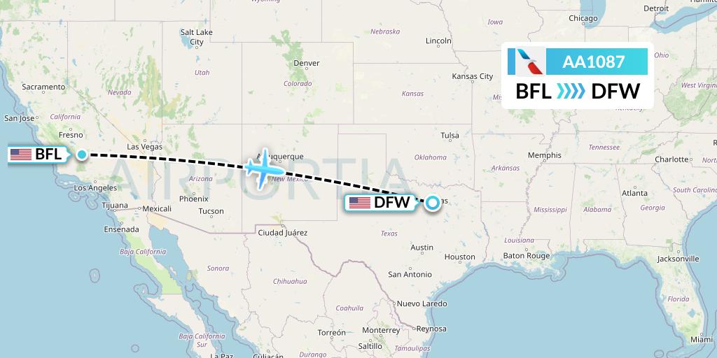 AA1087 - Incident: American A319 at Portland on Oct 23rd 2024