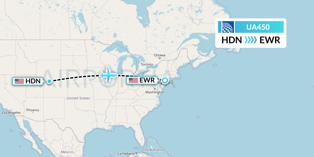 UA450 - Incident: United B39M at Seattle on Oct 3rd 2023