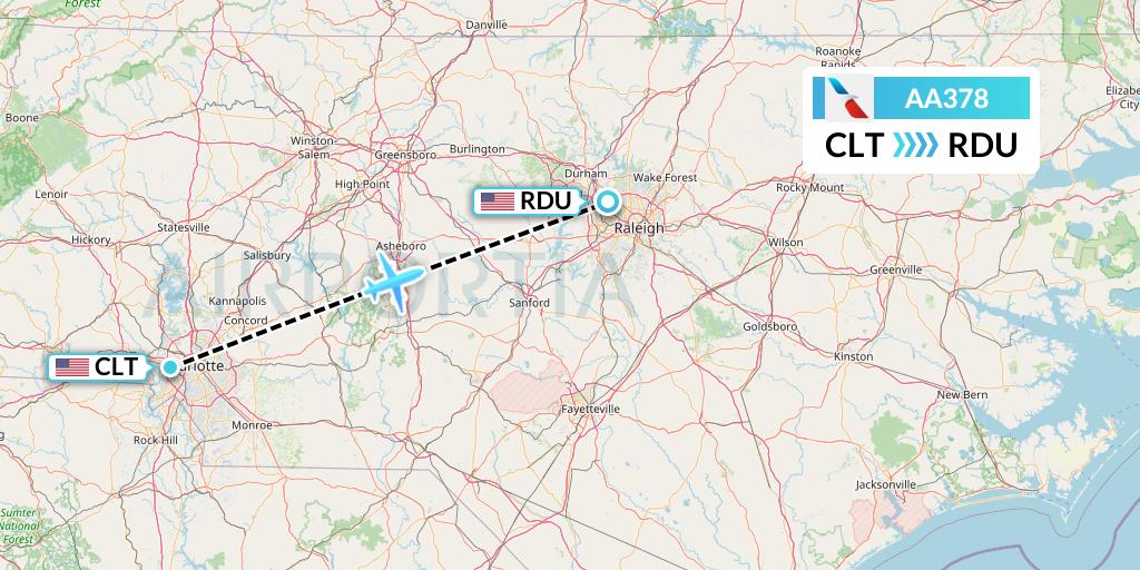 Car Rental Clt To Rdu at Victoria Gregory blog