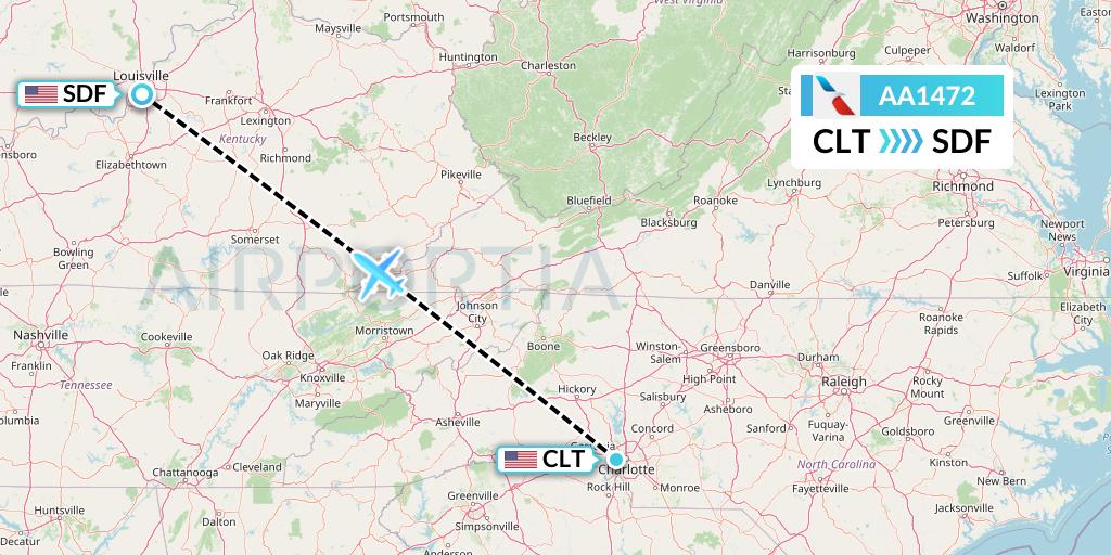 AA1472 - Incident: American B738 at Houston on Jan 22nd 2024