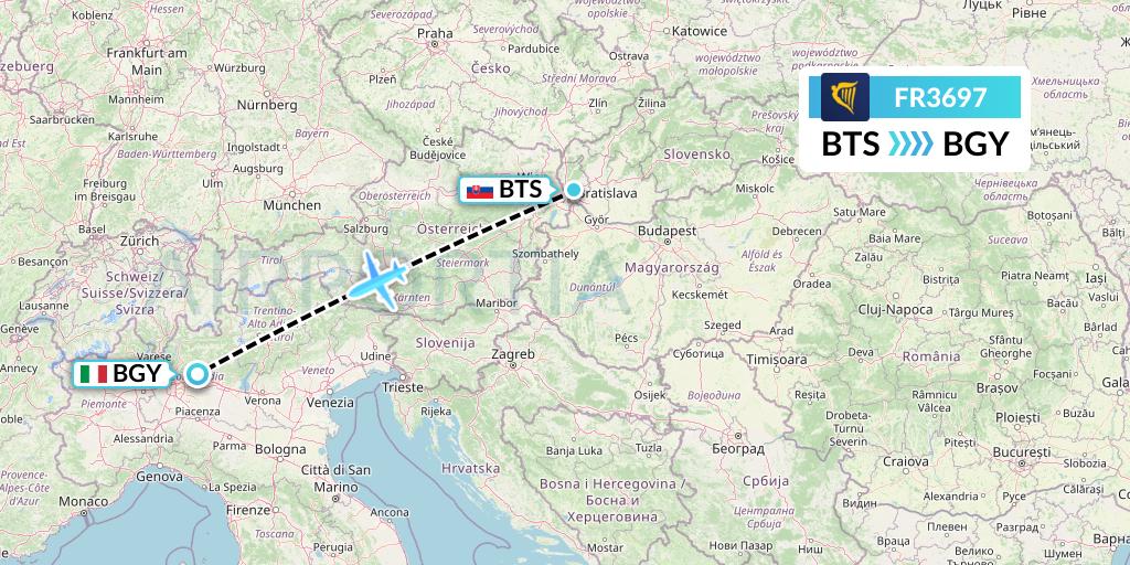 FR3697 - Incident: Ryanair B738 at Gothenburg on Jul 2nd 2024