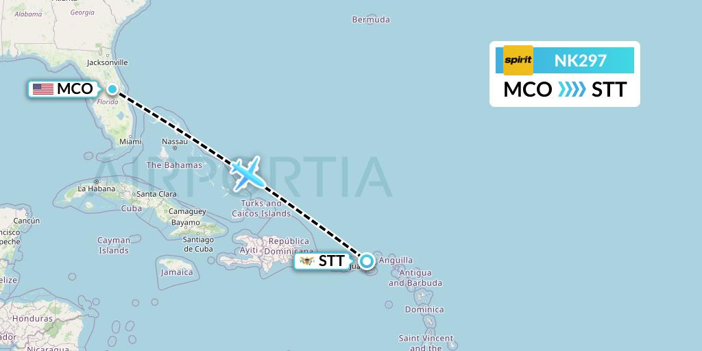 NK297 - Incident: Spirit A320 at Nashville on Nov 28th 2024