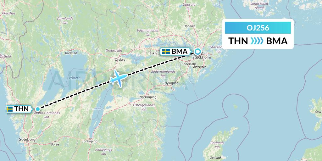 OJ256 - Accident: Fly Jamaica B752 at Georgetown on Nov 9th 2018