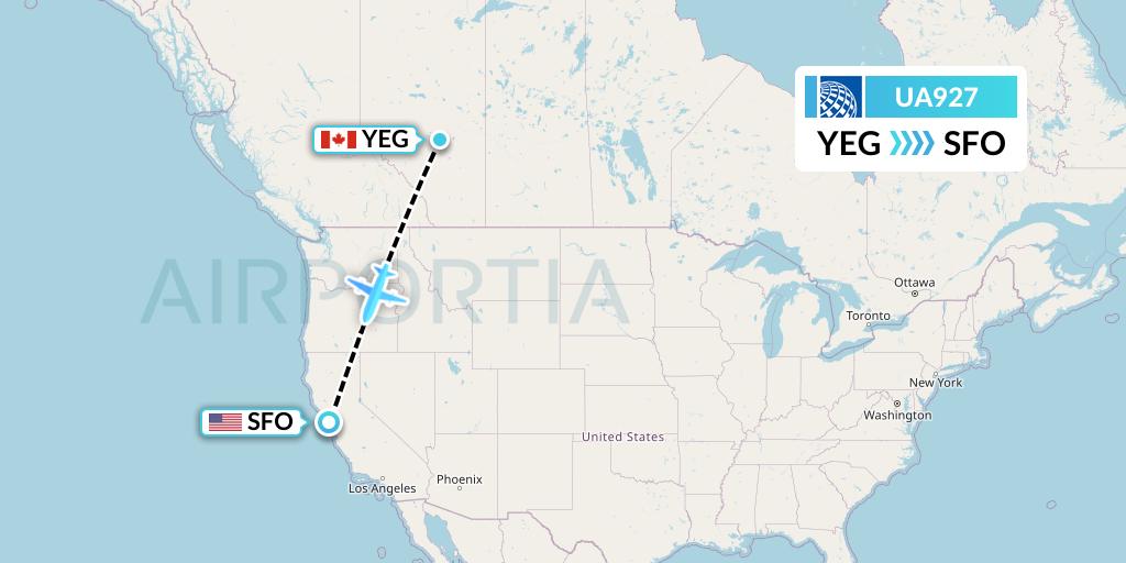 UA927 - Incident: United B773 near London on Sep 20th 2022