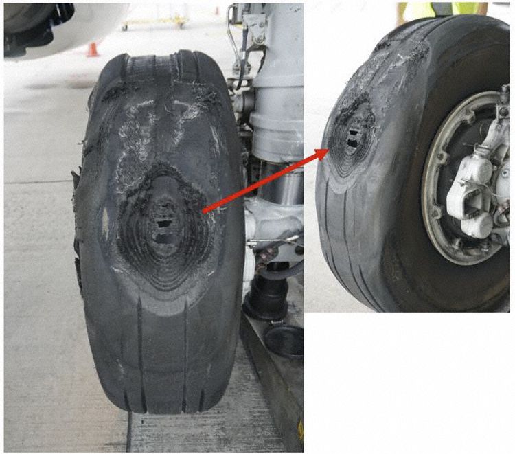 SQ153 - Report: Singapore B38M at Singapore on Dec 3rd 2021